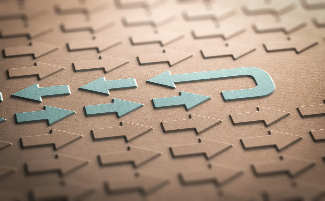 JavaScript Subsequence | JavaScript in Plain English