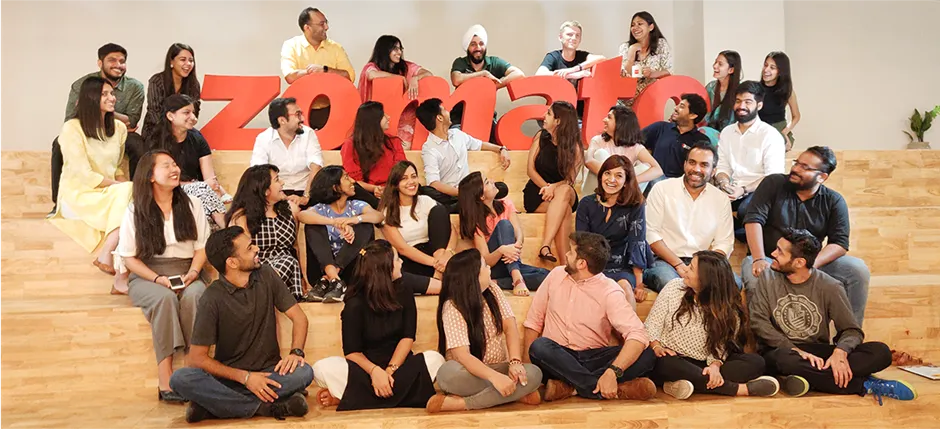 Why Companies are using Linux Operating System and Benefits of it. | by ...