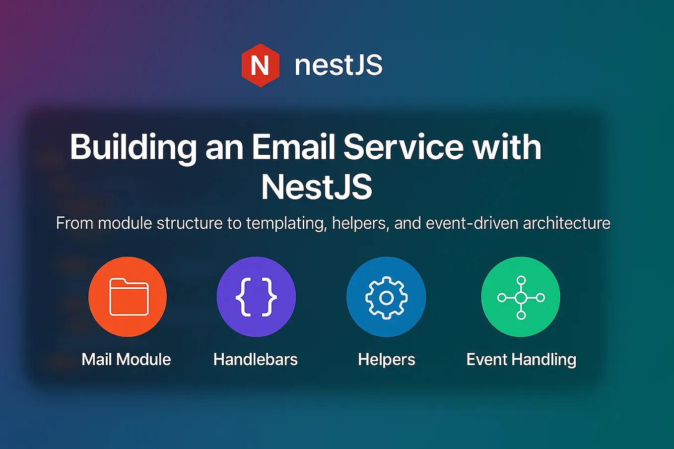 Data Validation with Pipes in NestJS | by Prajapatijinesh | Medium