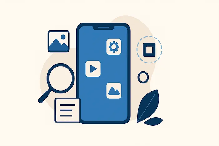 Google Sign-In for Flutter in 2025 — A Complete Android & iOS Guide | Easy Flutter