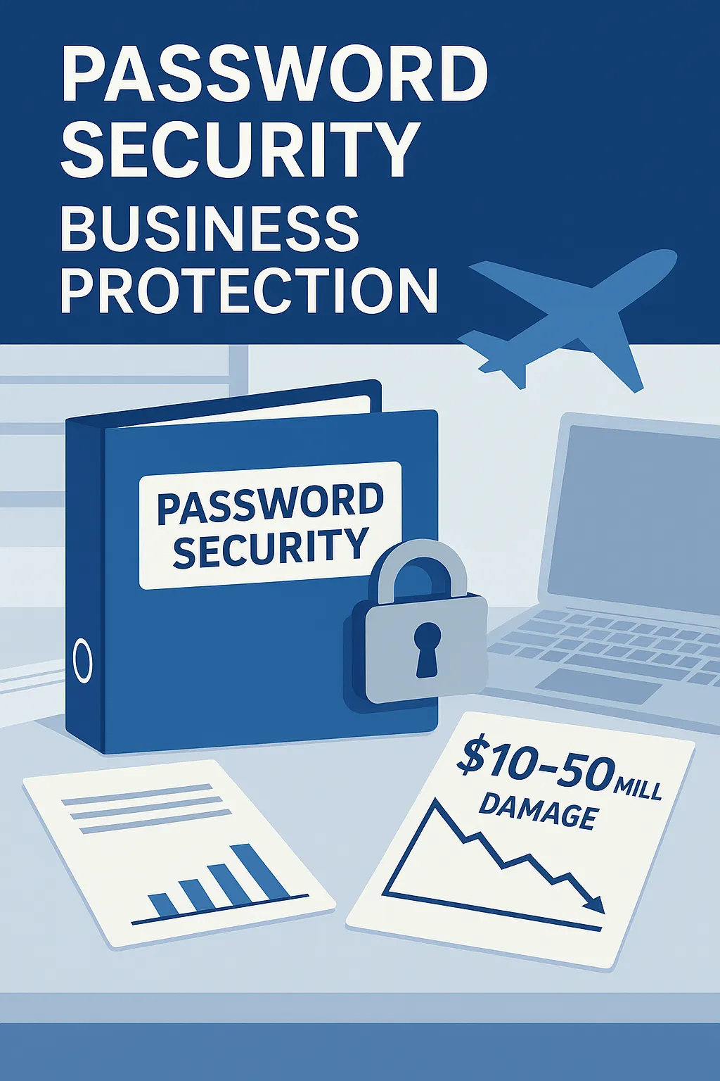 Report on Prompt Injection Attacks: 2025 Implications for AI ...