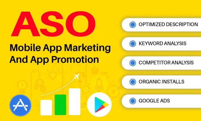 Maximize Ad Revenue with tROAS for App Campaigns: A Step-by-Step Guide ...