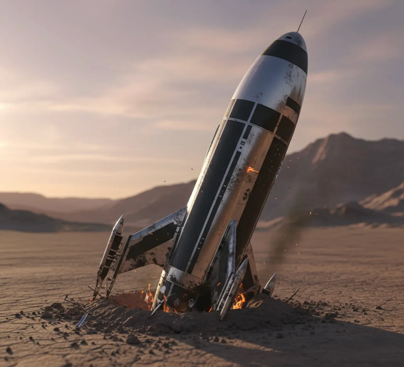 Getting Started with ioredis in Node.js: A Better Redis Client for Scalable Apps | by ...