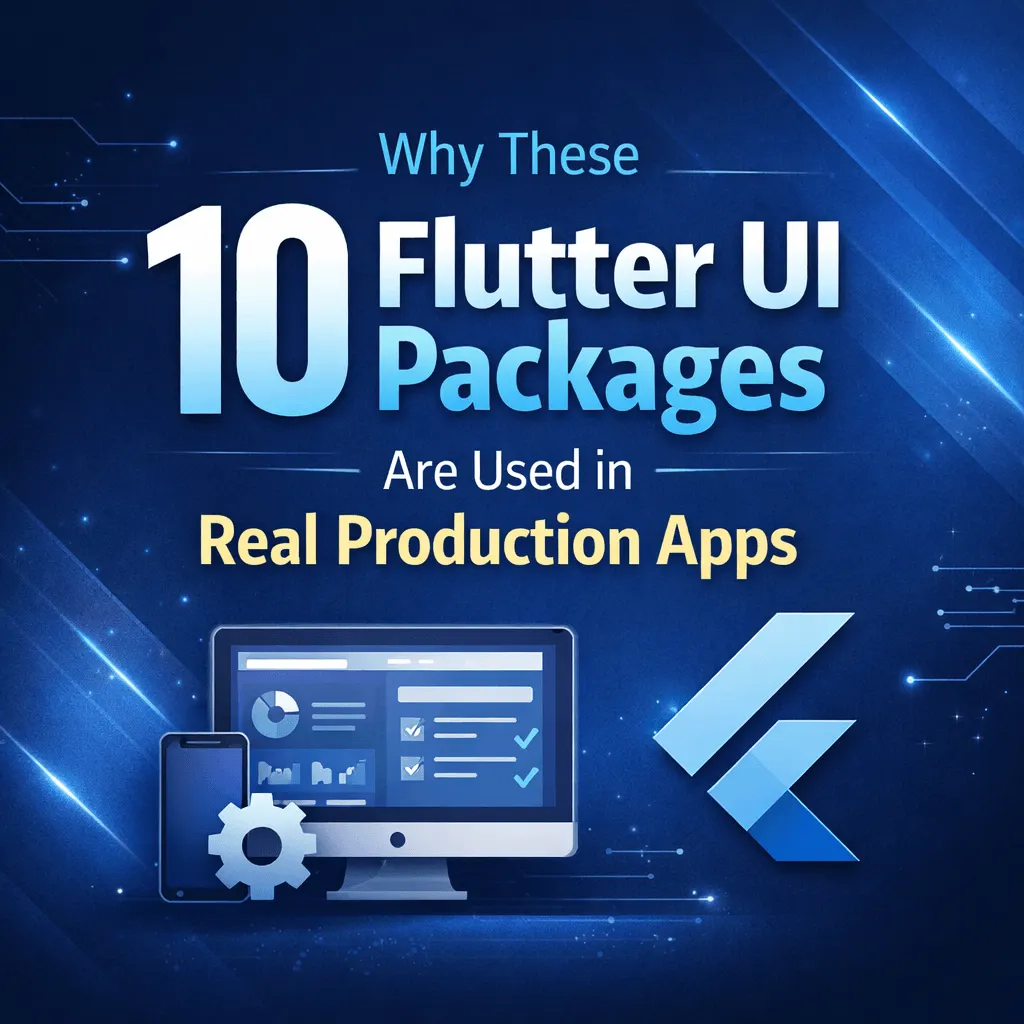 Generating and Managing Assets in Flutter Using "flutter_gen" | by Mosab Youssef "Khaled Abd El ...