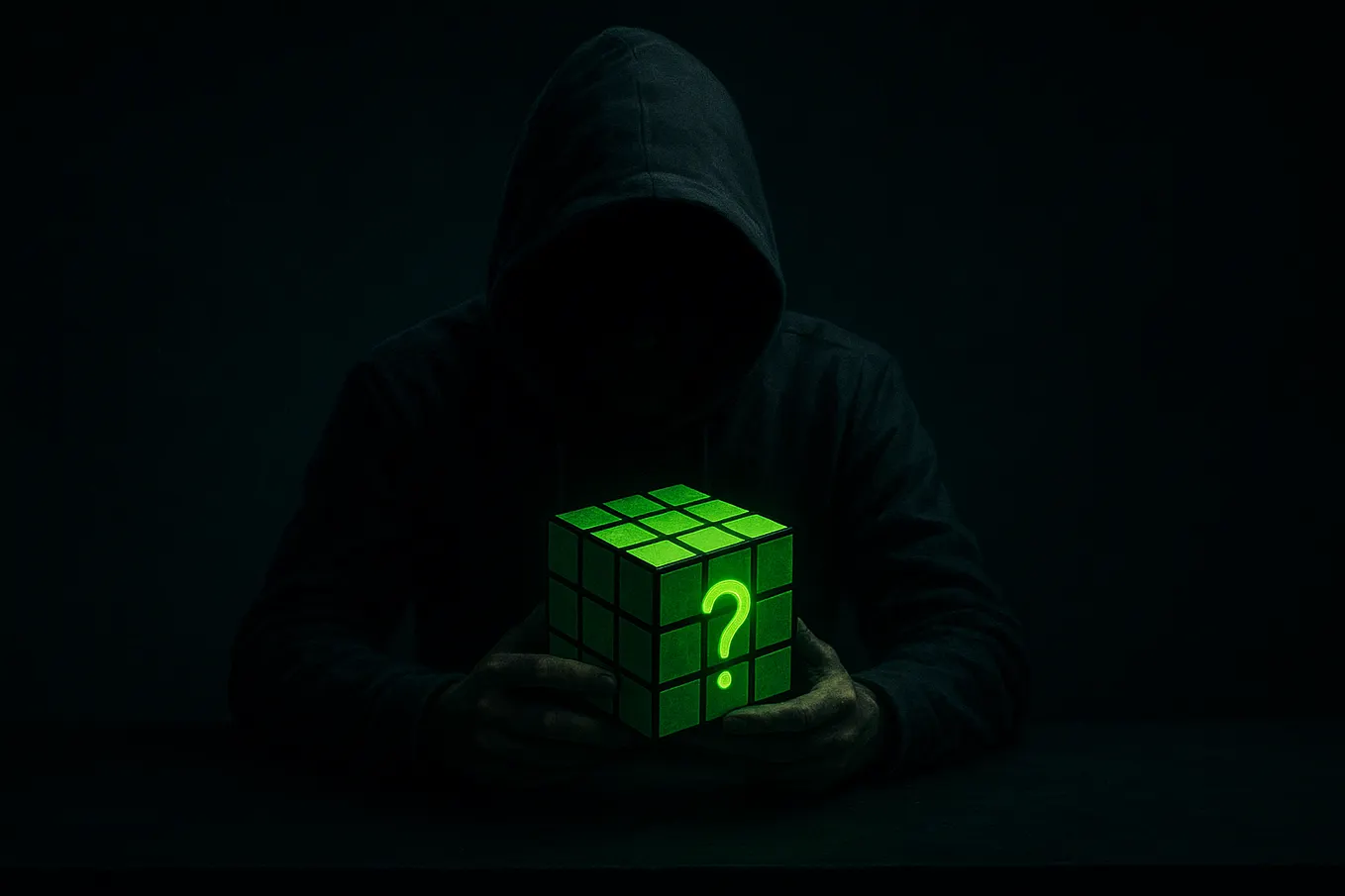 HTB — Certified Defensive Security Analyst (CDSA) Review 2025 | by Sneh ...