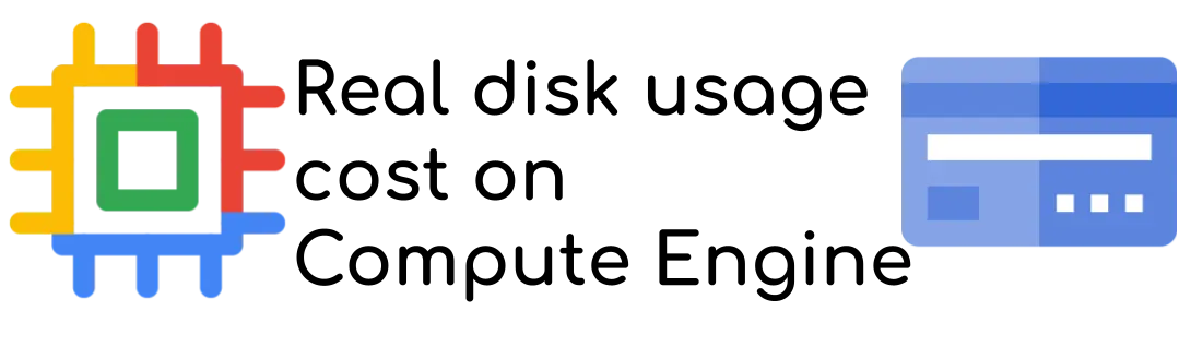 Integrating Agents on Custom Platforms with Gemini Enterprise | by ...