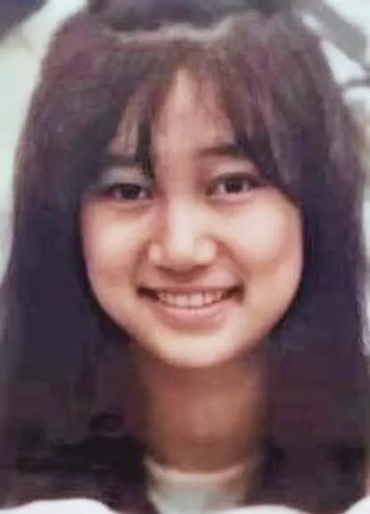 The Murder Of Linda Kolkena. A Tragic Tale of Love and Betrayal | by ...