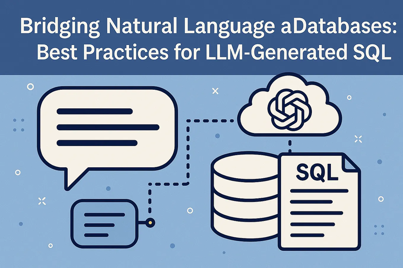 Modern LLM Frameworks for Deep Research: Open-Source vs Proprietary Solutions | by Vi Q. Ha | Medium