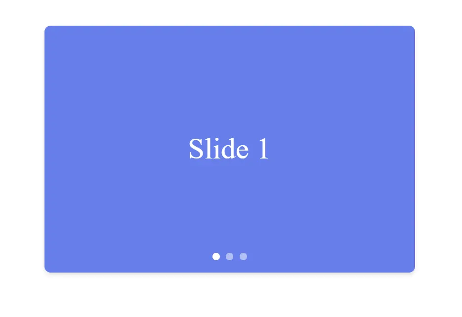 Understanding HTML Forms: Tags, Input Types, and Validation | by ...