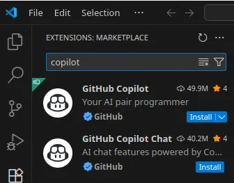 Customize Copilot for Microsoft 365 With GitHub Data Using Microsoft Copilot Studio | by ...