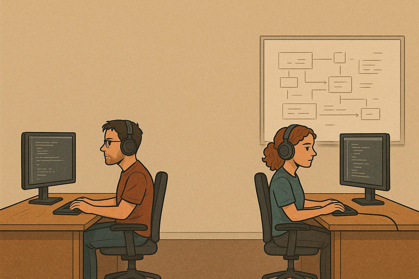 Five reasons every Agile team needs Overflow | Overflow Storybook