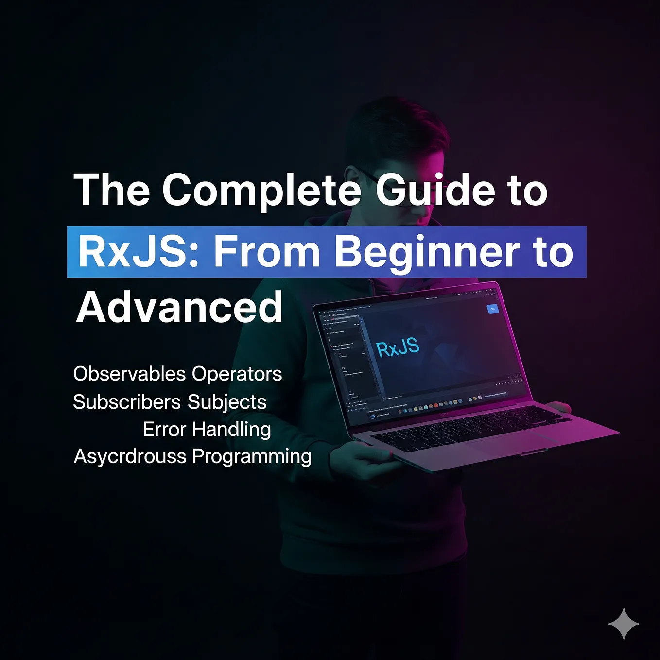 Creating and Using VS Code Snippets | by Serif Colakel | Medium