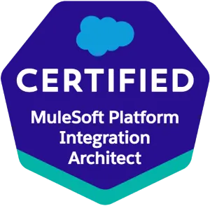 Key Roles in an Oracle HCM Cloud Implementation Project | by Future ...