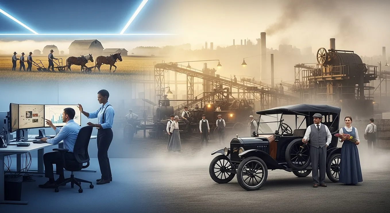 PicLumen AI: The Free AI Image Generator You Never Knew You Needed | by Unicorn Day | Medium