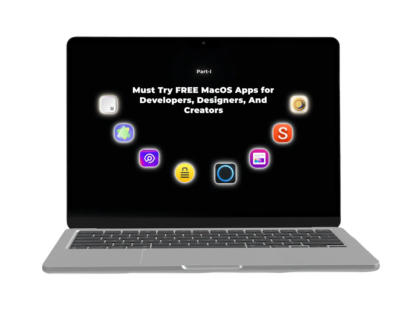 My Neovim Git Setup. Neogit, Gitsigns, and Diffview | by Michael Bao | Unixification | Medium