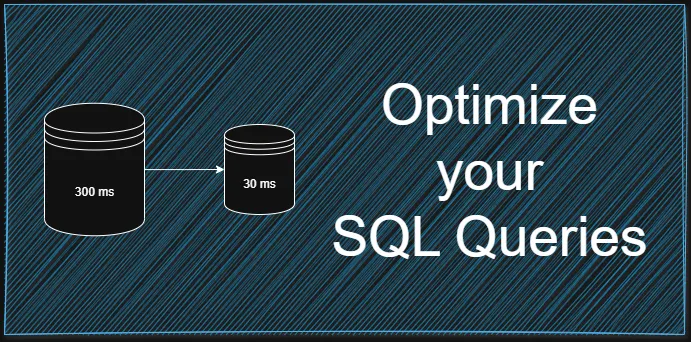 Building an End-to-End Real-Time Streaming Data Pipeline with Azure: Part 1 — Setup and ...