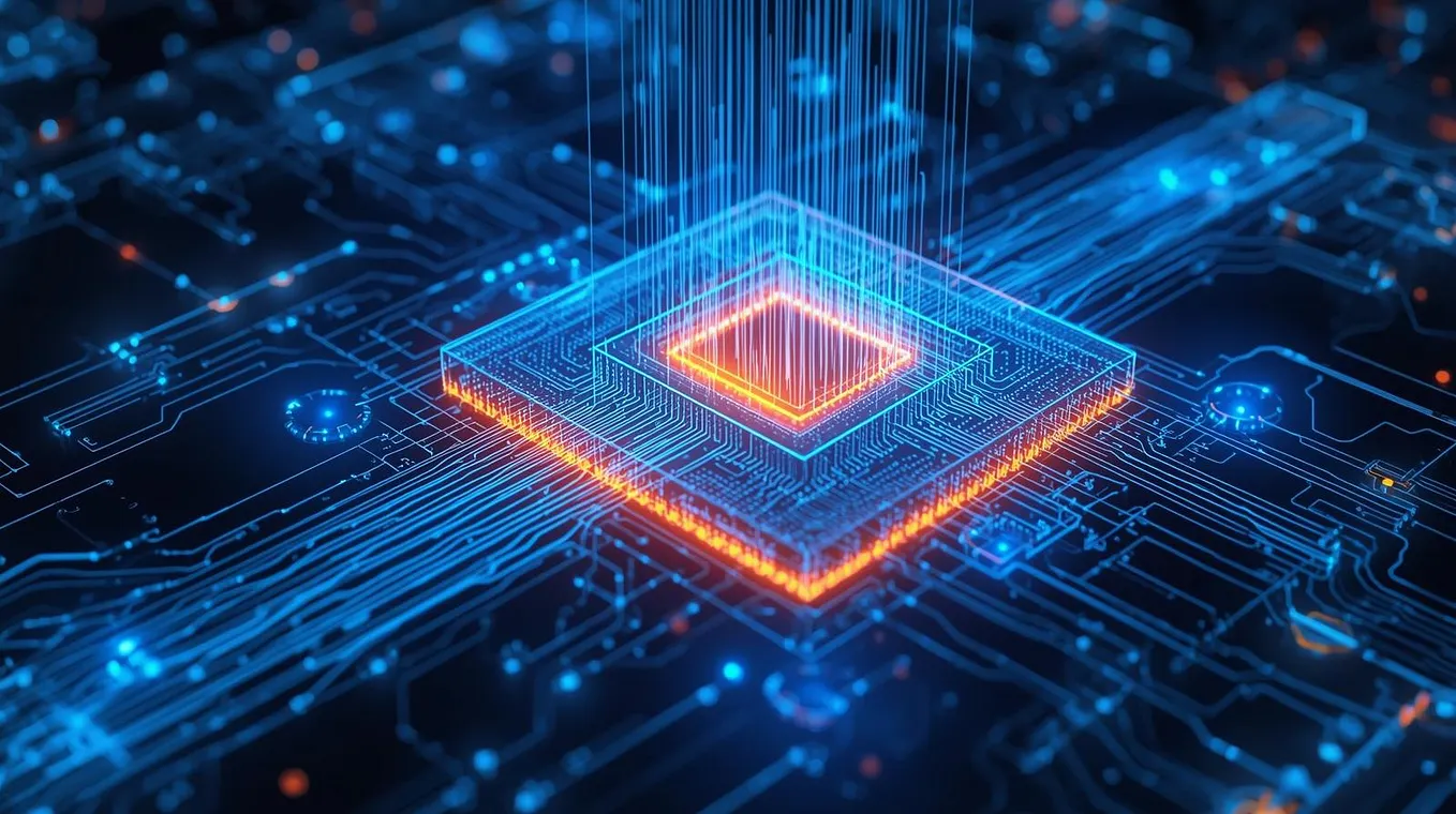 Spring Events & Transactions: The Hidden Traps Most Developers Never ...
