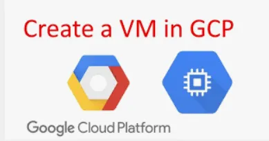 Attaching Persistent Disk to an Instance on Google Cloud Platform (GCP ...