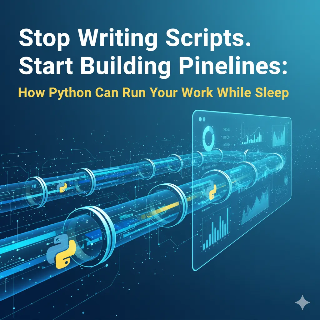 Day 28 Using Pandas And Dictionaries In Python For Data Analysis By Sampathkumarbasa Medium