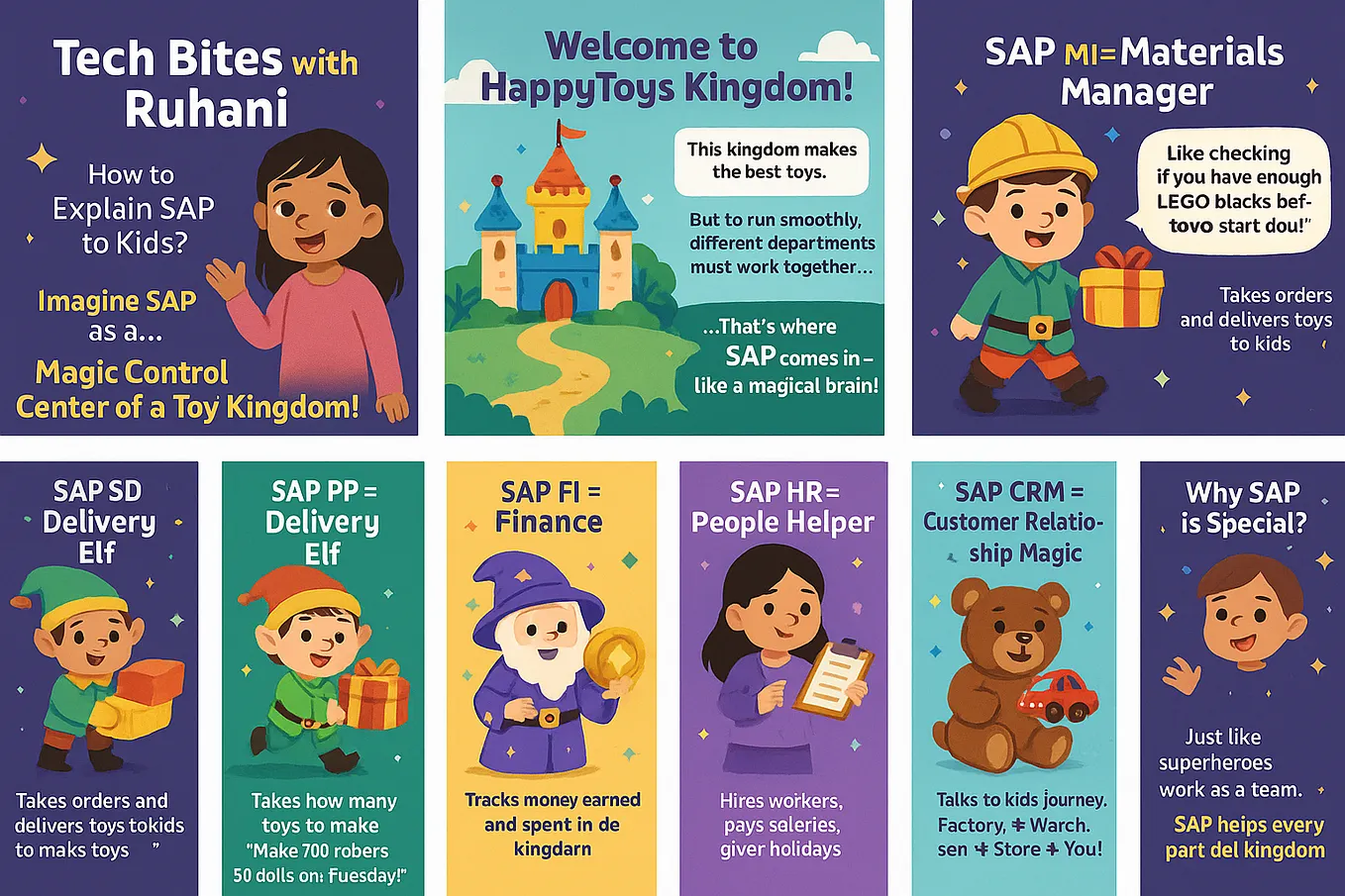 Common Pitfalls With Durable Execution Frameworks Like Durable Functions Or Temporal By Chris