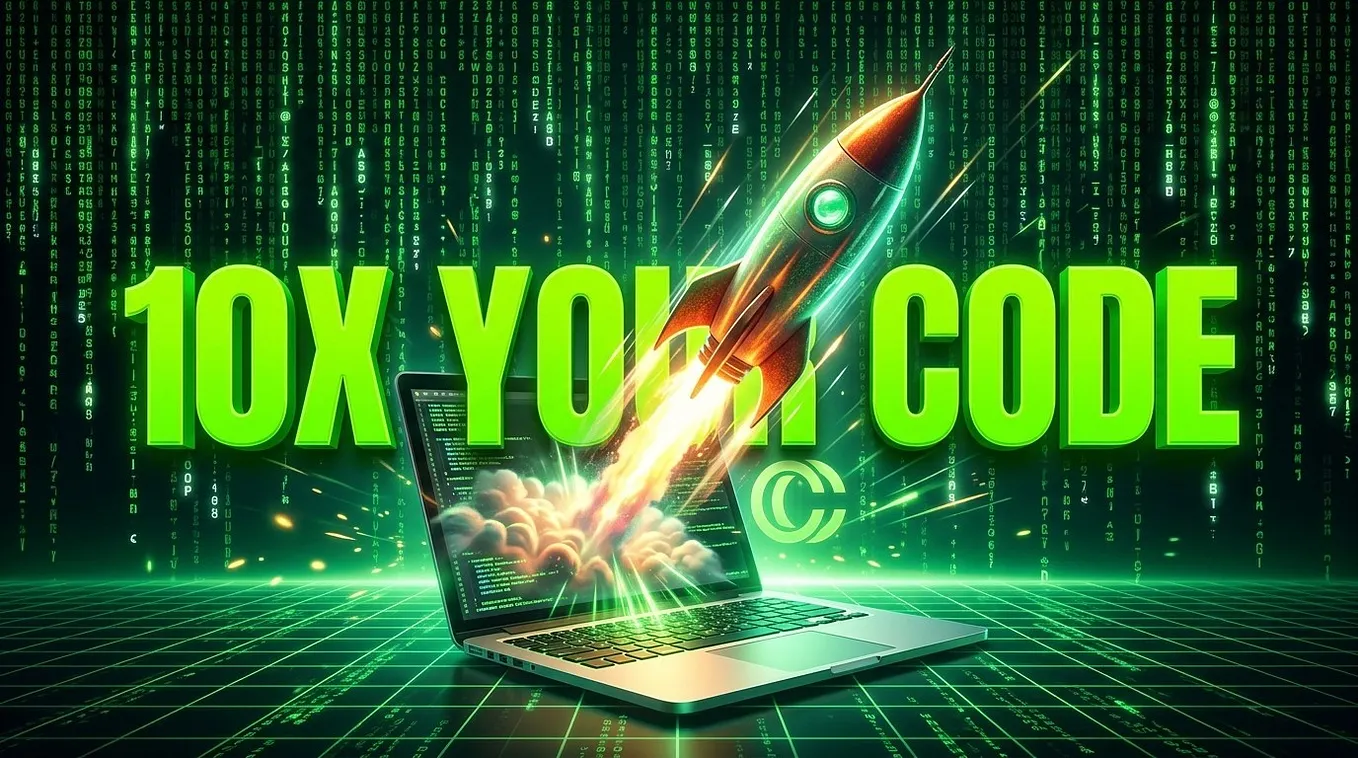 Ollama 0.19 Integrates MLX, Mac Local AI Speed Doubles | by Ewan Mak ...