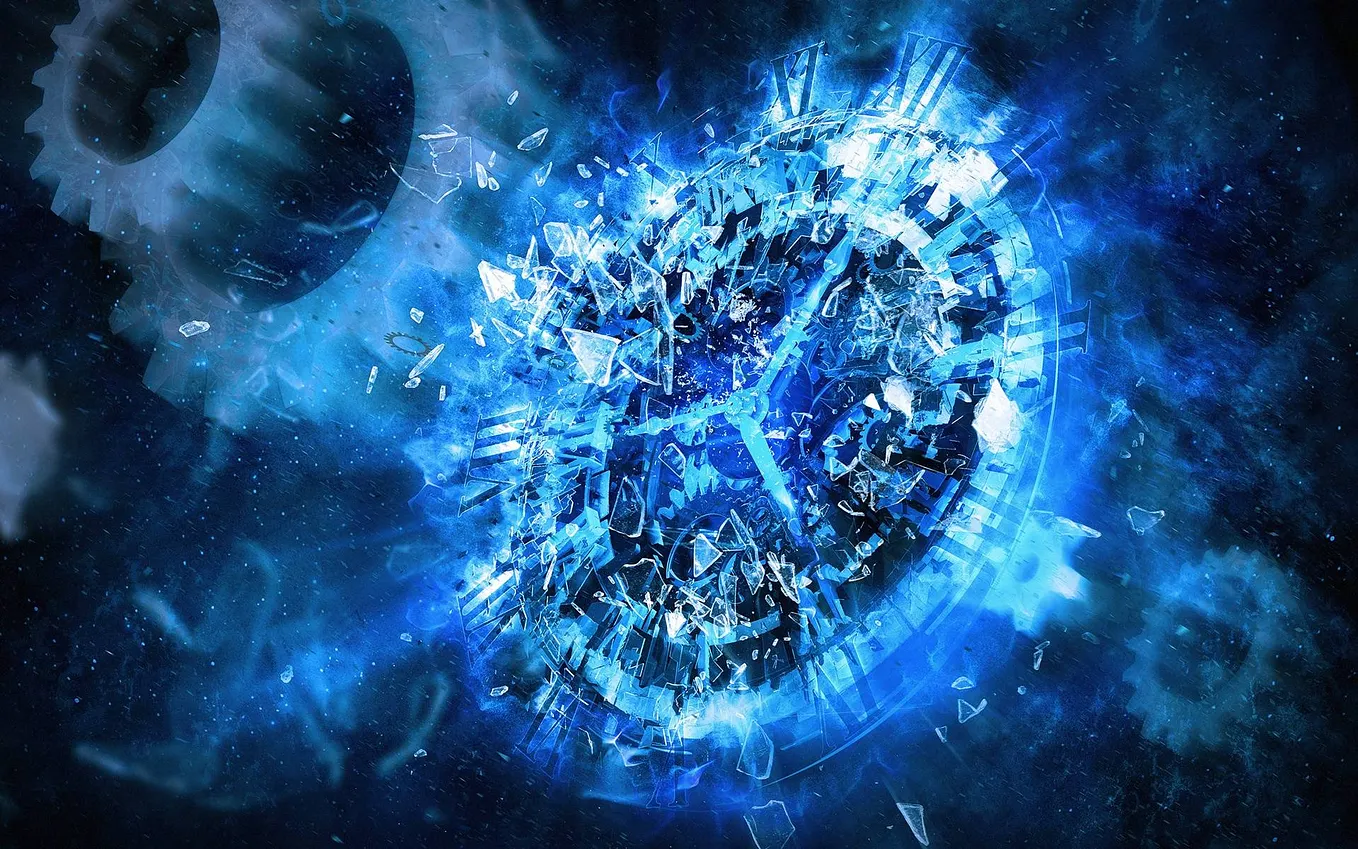 Master Cache in C#. What a cache is, and when should you… | by ...