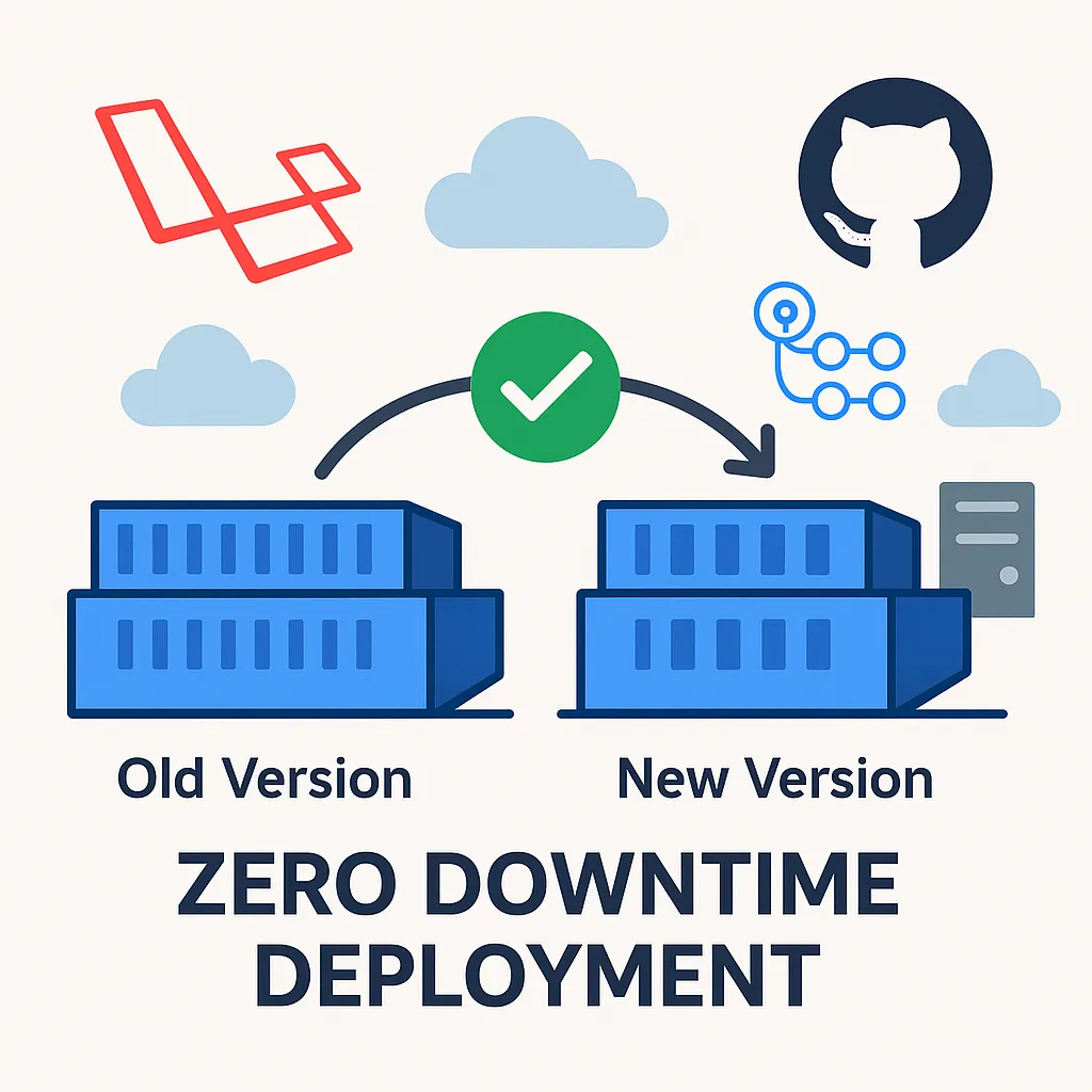 The Complete Nginx Guide: From Basics to Advanced Configuration | by Dominik | DevOps.dev