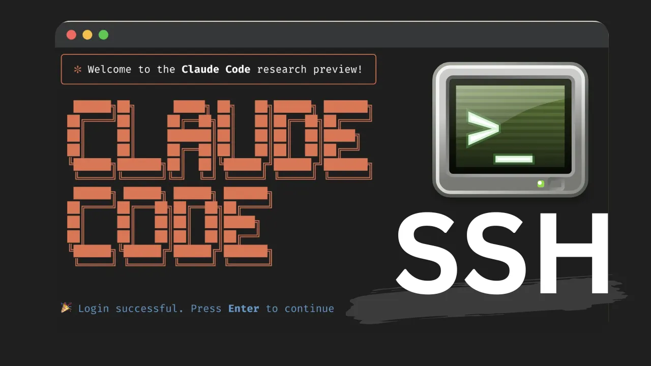 How To Use NVM To Manage Node.js 25 and NPM 11 | by Jennifer Fu | JavaScript in Plain English