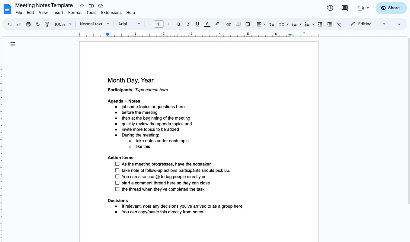 Why Experienced Programmers Fail Coding Interviews | by The Coding Diaries | The Coding Diaries ...