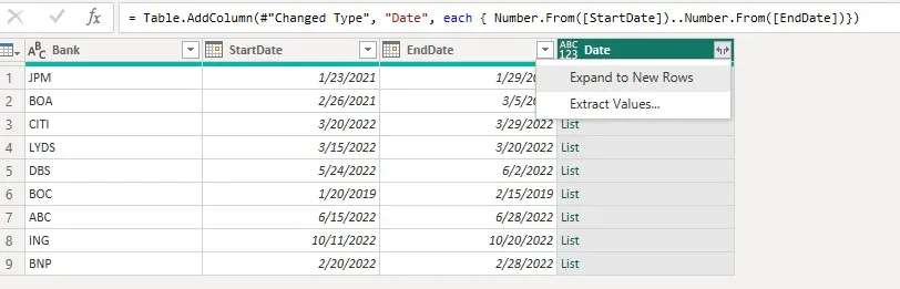 SharePoint With Python: A Comprehensive Guide to Working SharePoint Online File and Folders ...