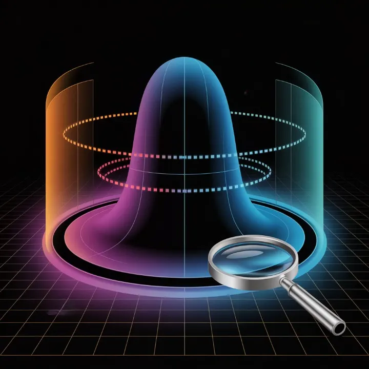 Guide to Subplots in Matplotlib with .add_subplot() and .subplots() | Medium