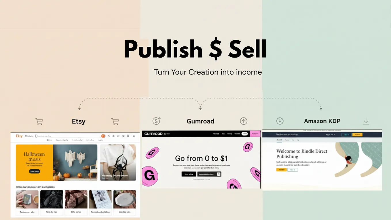 How to Bypass Copyleaks AI Detection - An All-Inclusive Guide | 𝐀𝐈 𝐦𝐨𝐧𝐤𝐬.𝐢𝐨