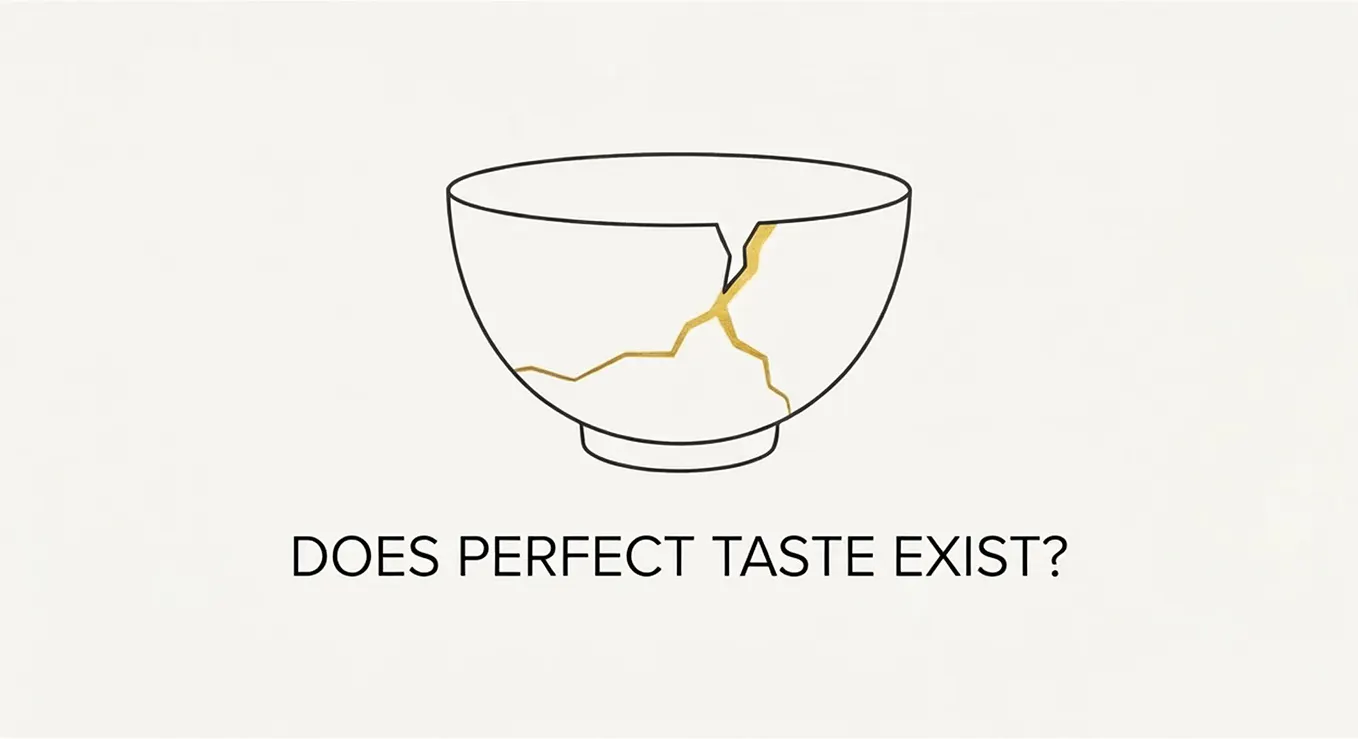 Flavours That Feel: How Affective Sensory State Drives Our Food Choice ...