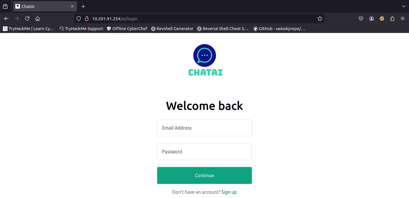 TryHackMe | SOC Fundamentals | WriteUp | by Axoloth | T3CH | Medium