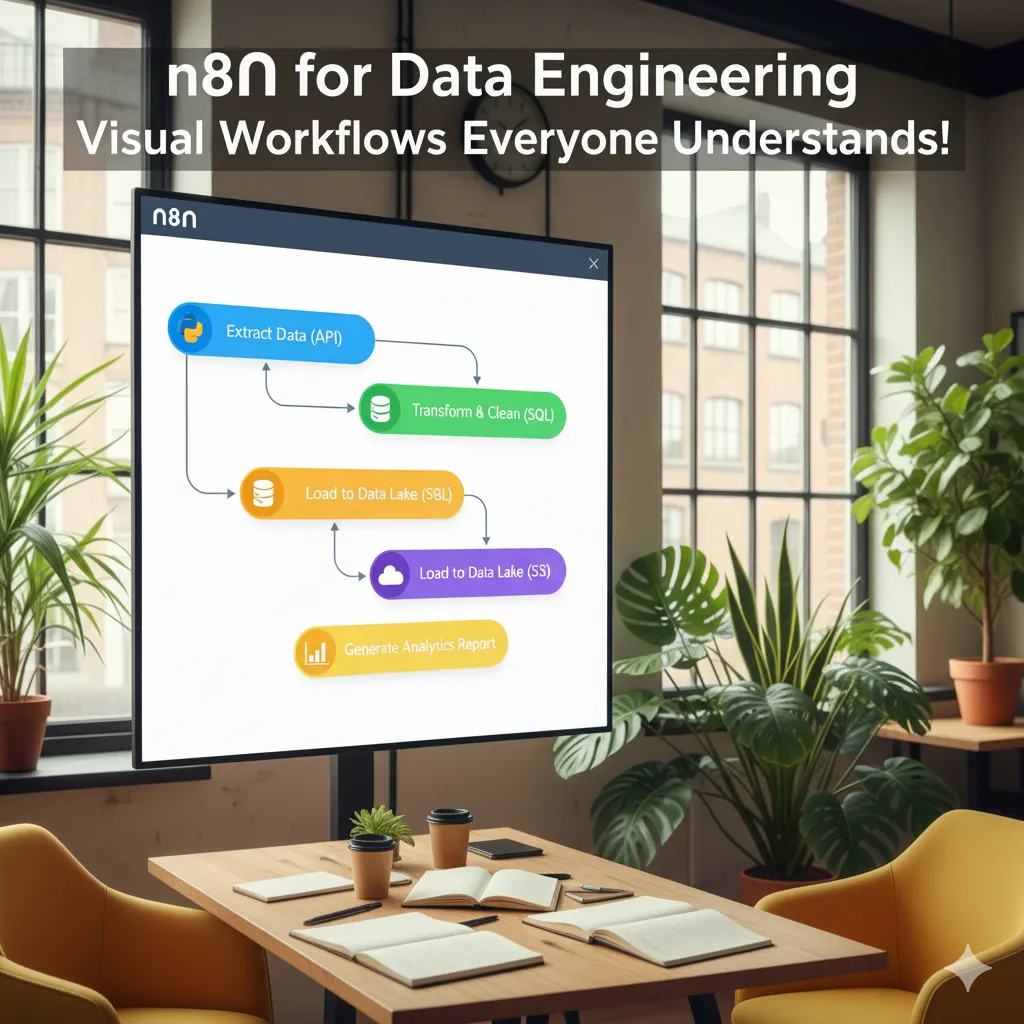 BigQuery 101: Creating Tables with Defined Schema, External Data, and Queries | by Ekta | Medium
