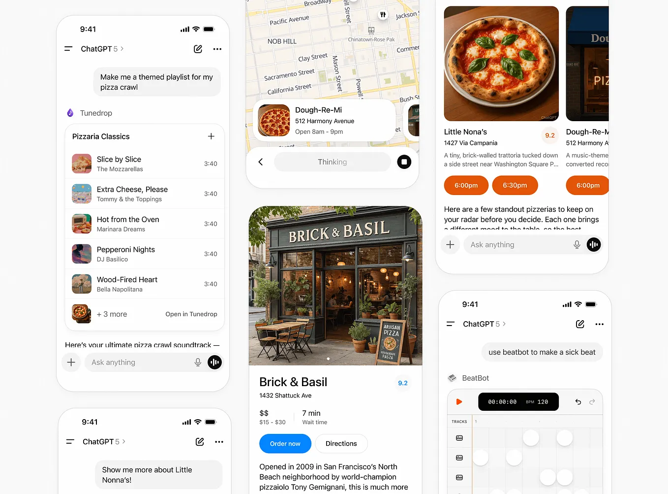 A Deep Dive into uint8_t in C: Mastering the Basics | by Sami Hamdi ...