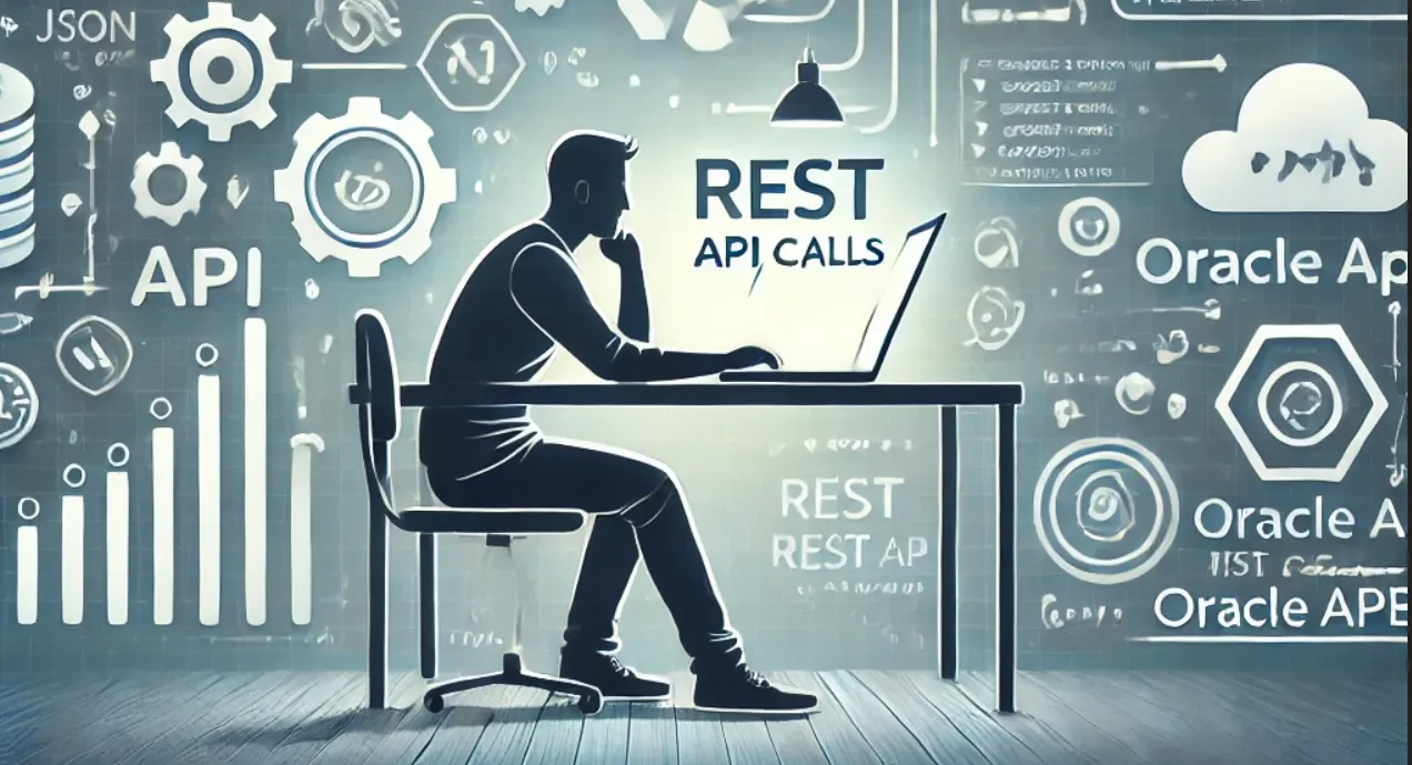 Integrating Oracle Object Storage With Oracle Apex For File Management 5489