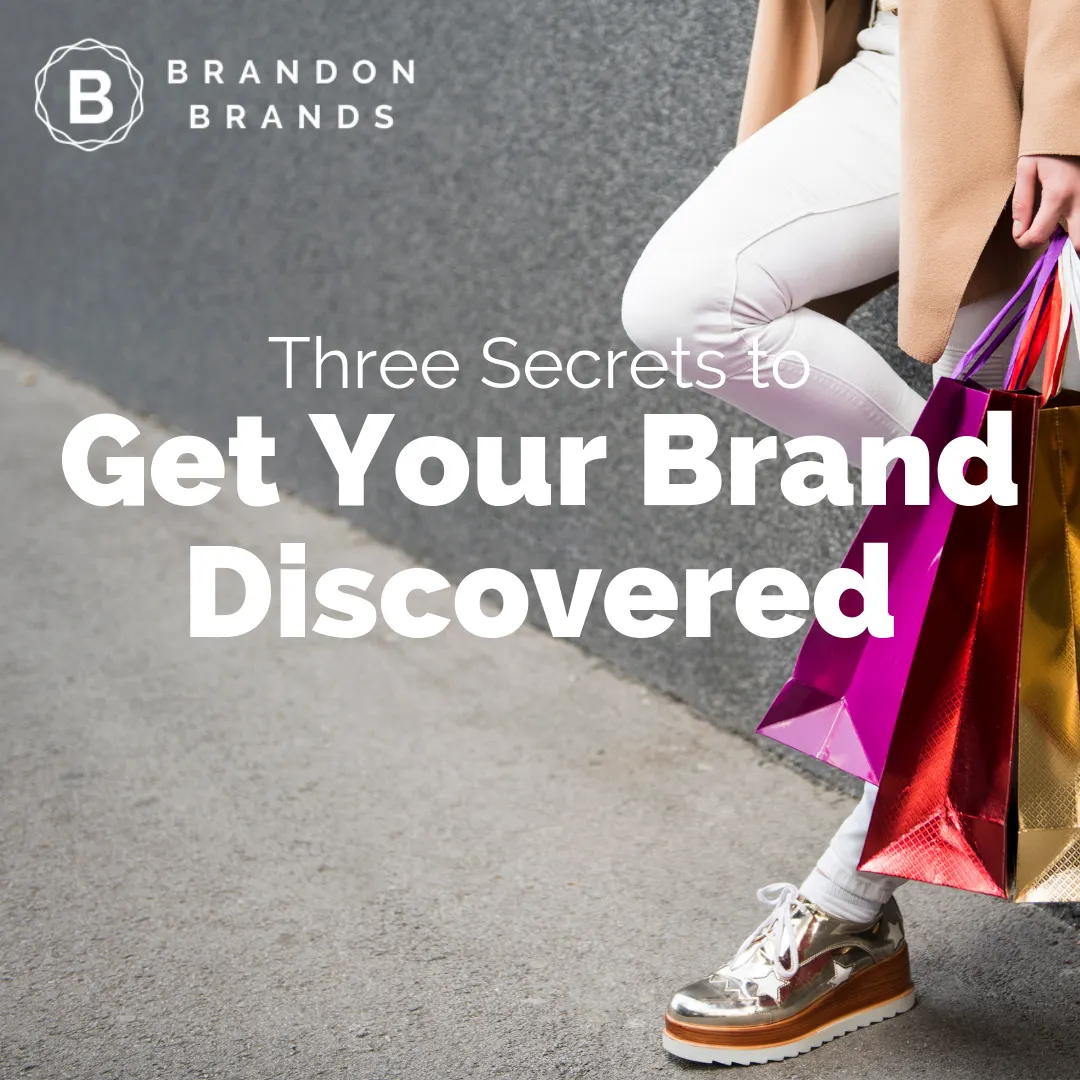 Brand Truth: Unearth What Makes Your Business Special | by Brandon ...