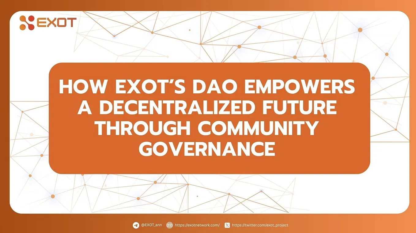 What’s Next in 2026: Laying the Foundation for a New Scientific Economy ...