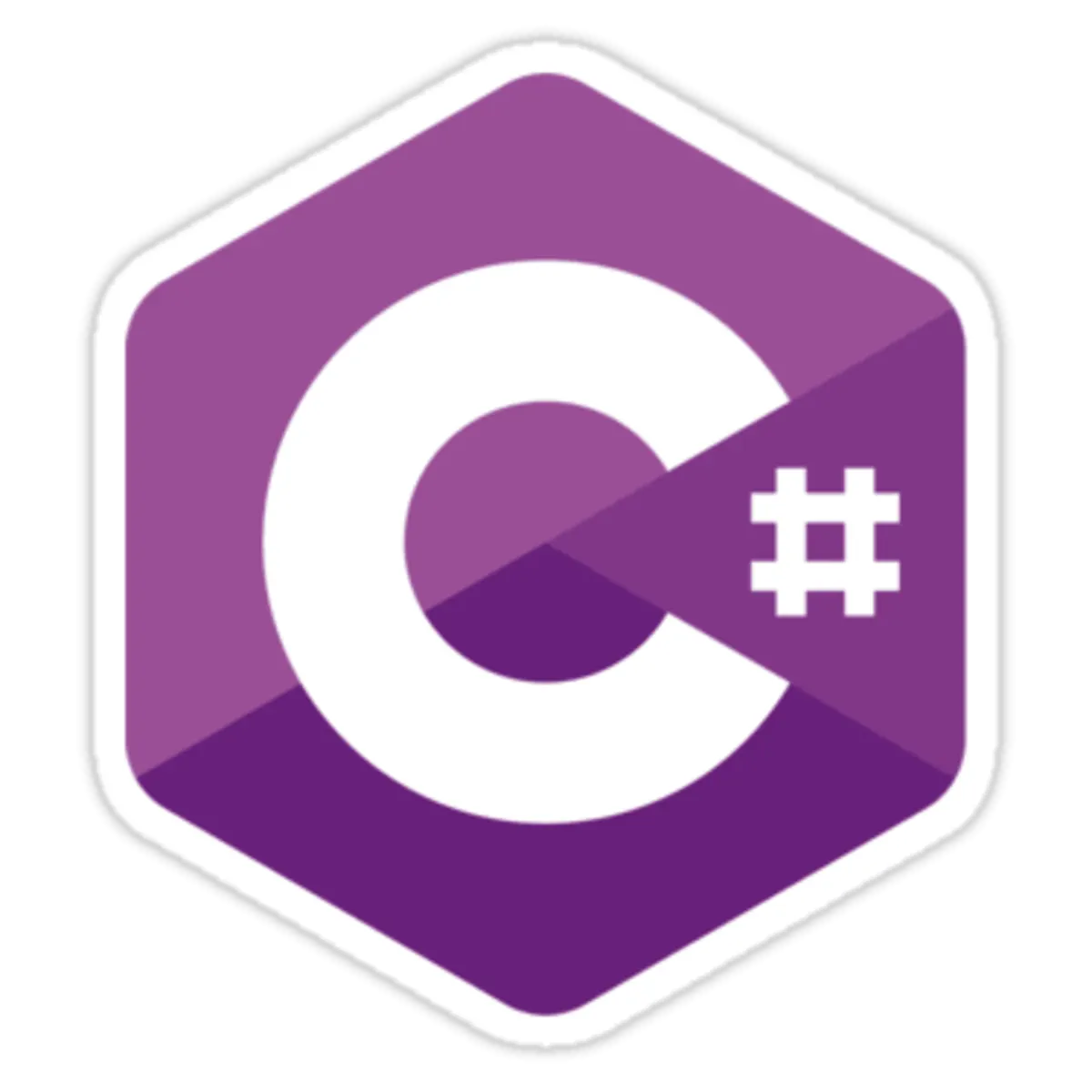Mastering C# Syntax: A Beginner’s Guide | by Victor Chukwuka Ogbodo | Medium