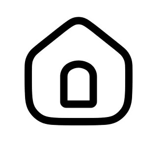 Understanding Angular Injection Context | by Abdul Khader | Medium