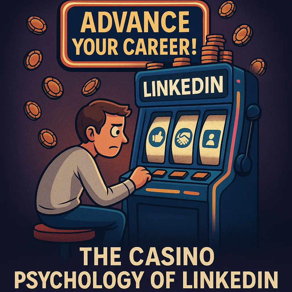 Going Beyond AdamW: A Practical Guide to the Muon Optimizer | by ...