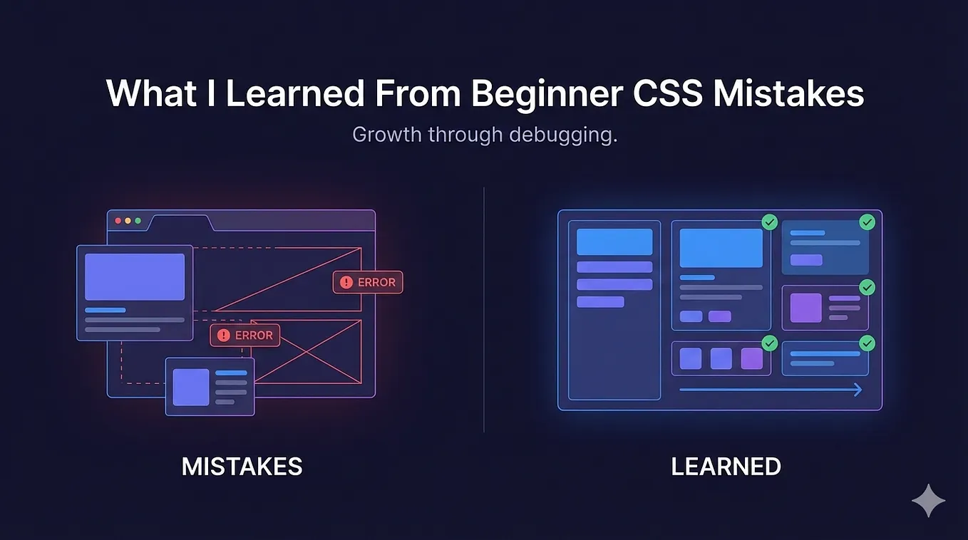 Creating and removing HTML elements with JavaScript | by Tom Hendrych ...