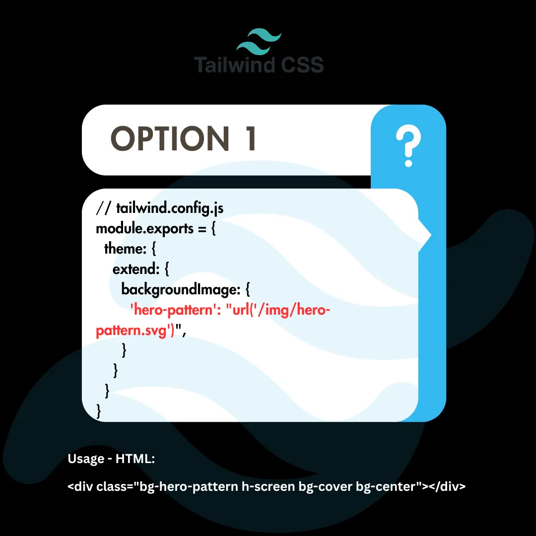Setting up Tailwind CSS with Vue 3 (Step-by-Step Guide) | by Ayesh Senavirathne | Medium