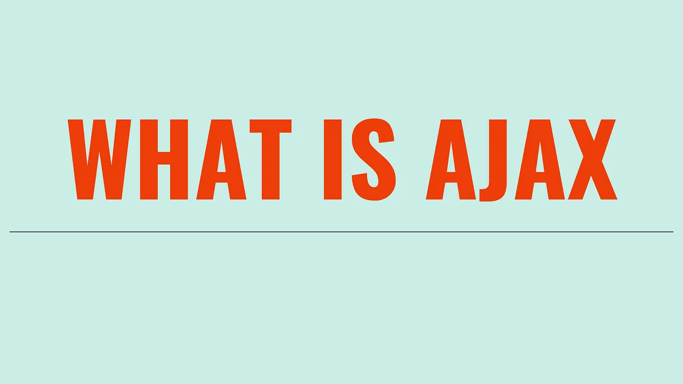 Bash Scripting — Part 5 Exit Codes By Ashish Singh Aws In Plain