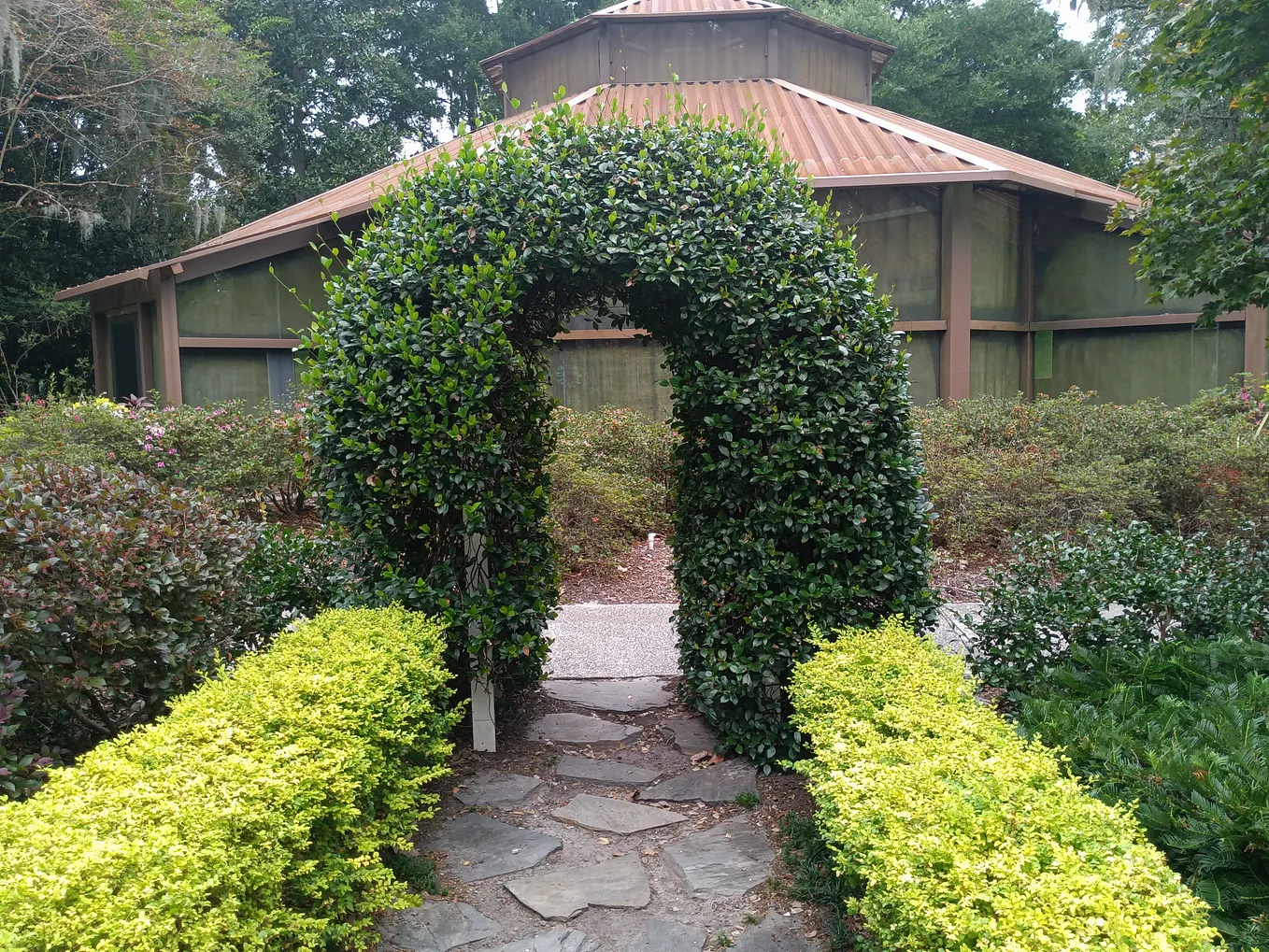 Algorithms for String Manipulation and Matching | by BeyondVerse | Medium