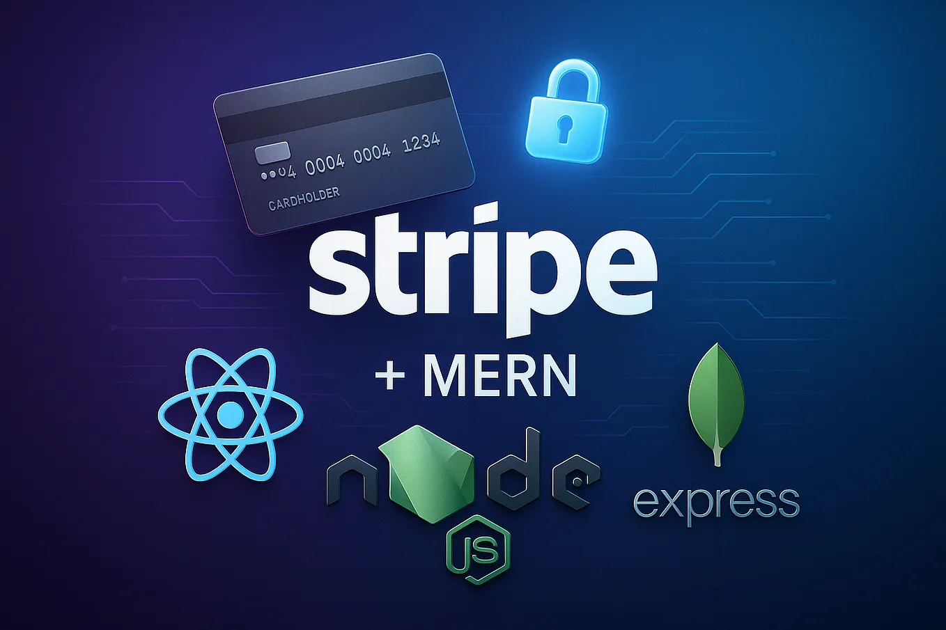 Comprehensive Guide: Integrating Razorpay Payment Gateway with Node.js and React.js | by Anjuman ...
