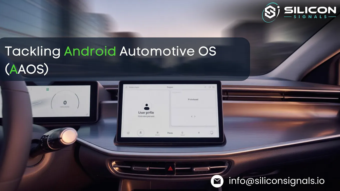 Discovering Android’s Source: Traversing the AOSP’s File Structure | by Samir Dubey | Medium