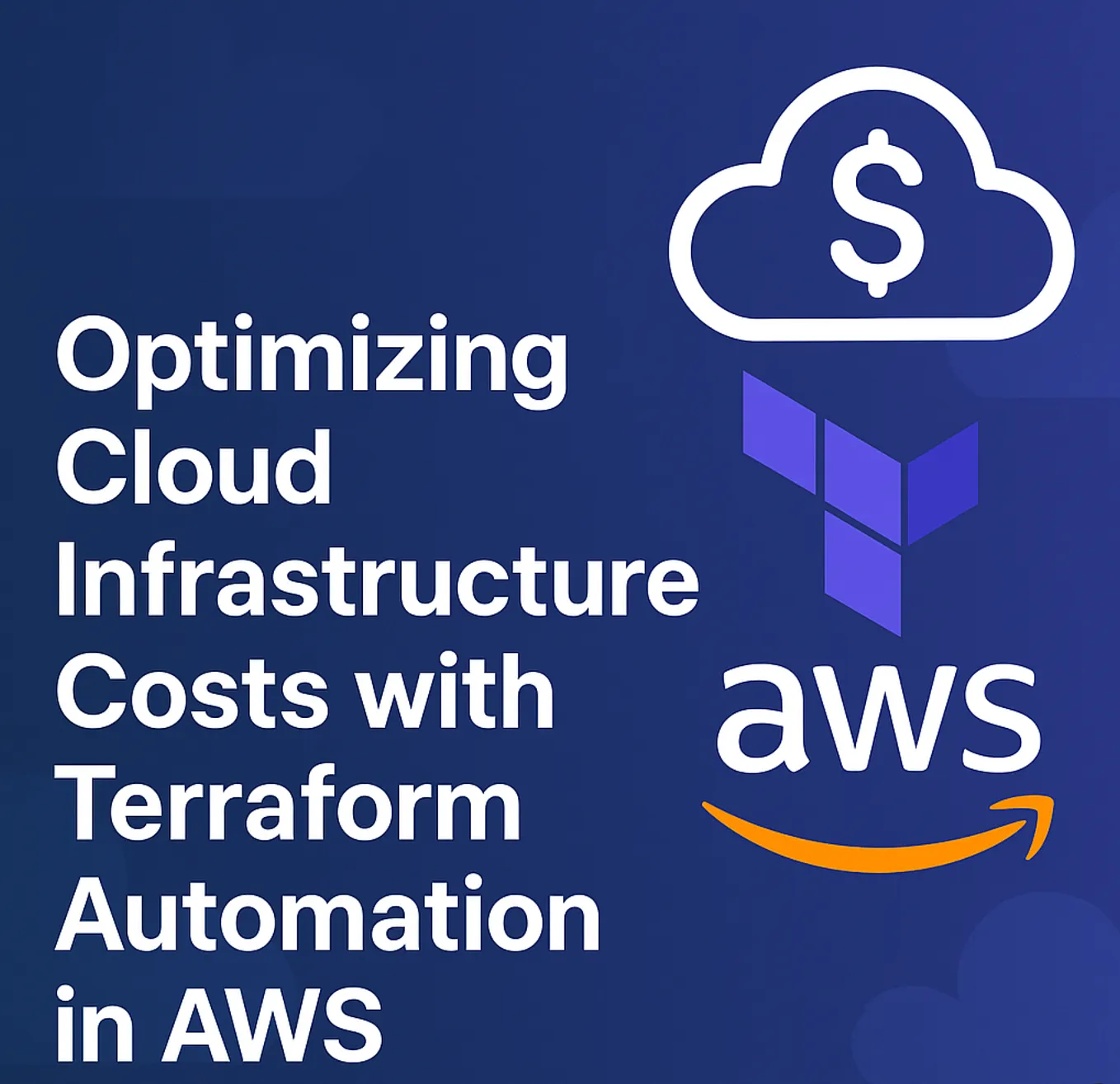 AWS EC2 Instance Scheduler: A Terraform Solution | by Renan Fenrich | Medium