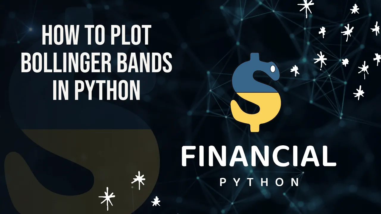 Get Stock Share Borrowing Data with iBorrowDesk and Python | by ...